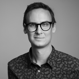 Vectura Fastigheter - Kontakta oss